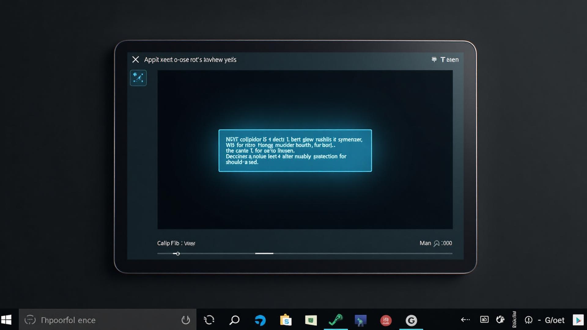 ScreenShot Ai - Screenshot Any Question, Get Instant AI Answers
